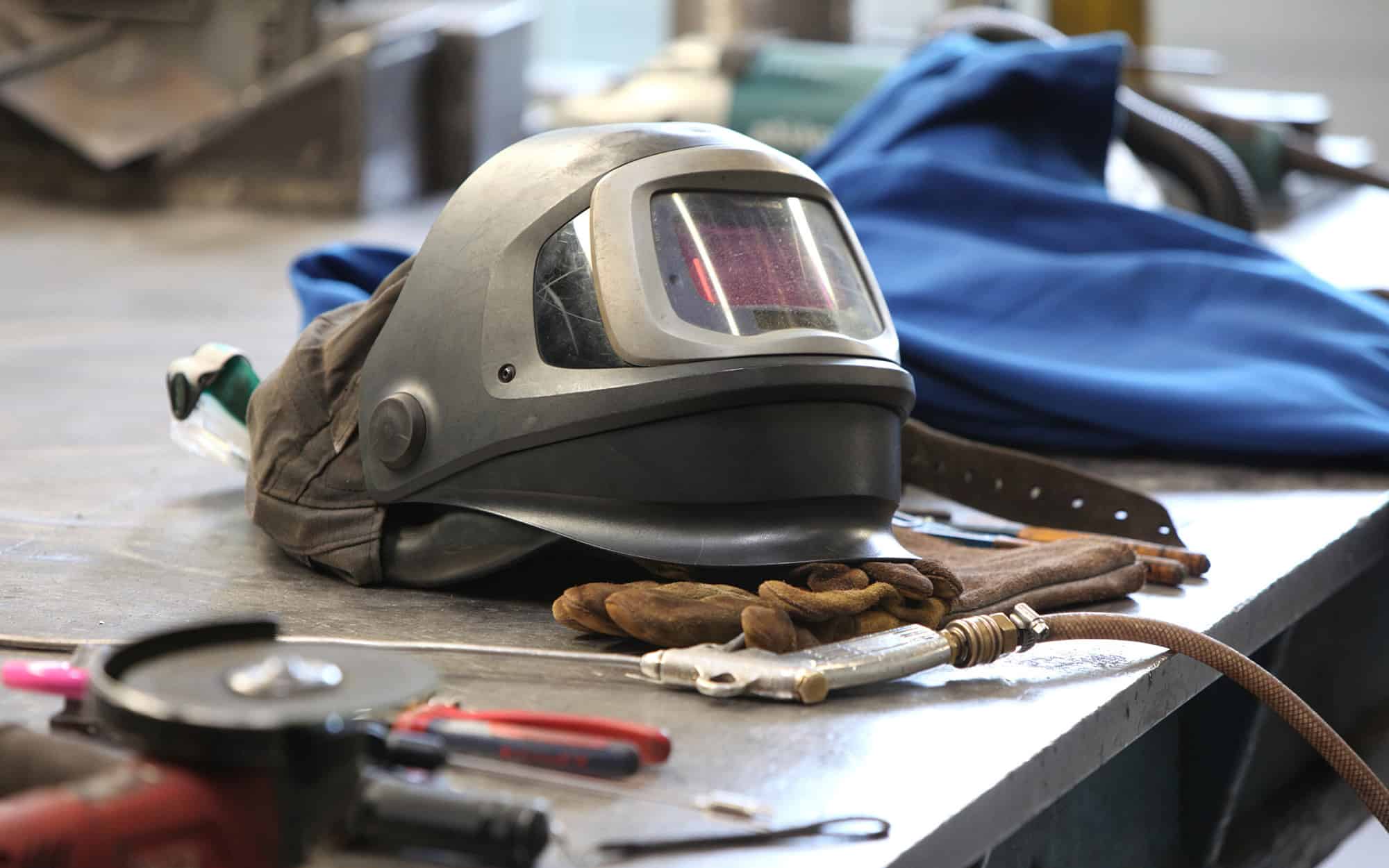 Personal Protection Equipment | CK Supply