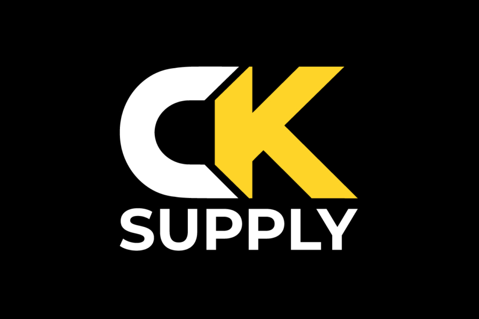 Careers | CK Supply